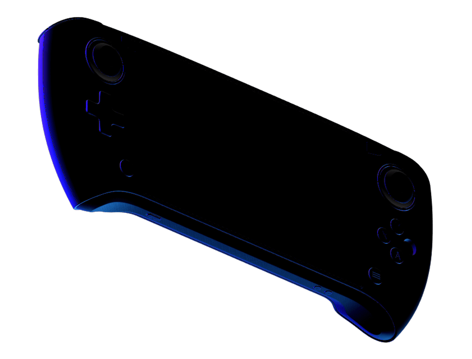 SuiPlay Preorder Fulfilment